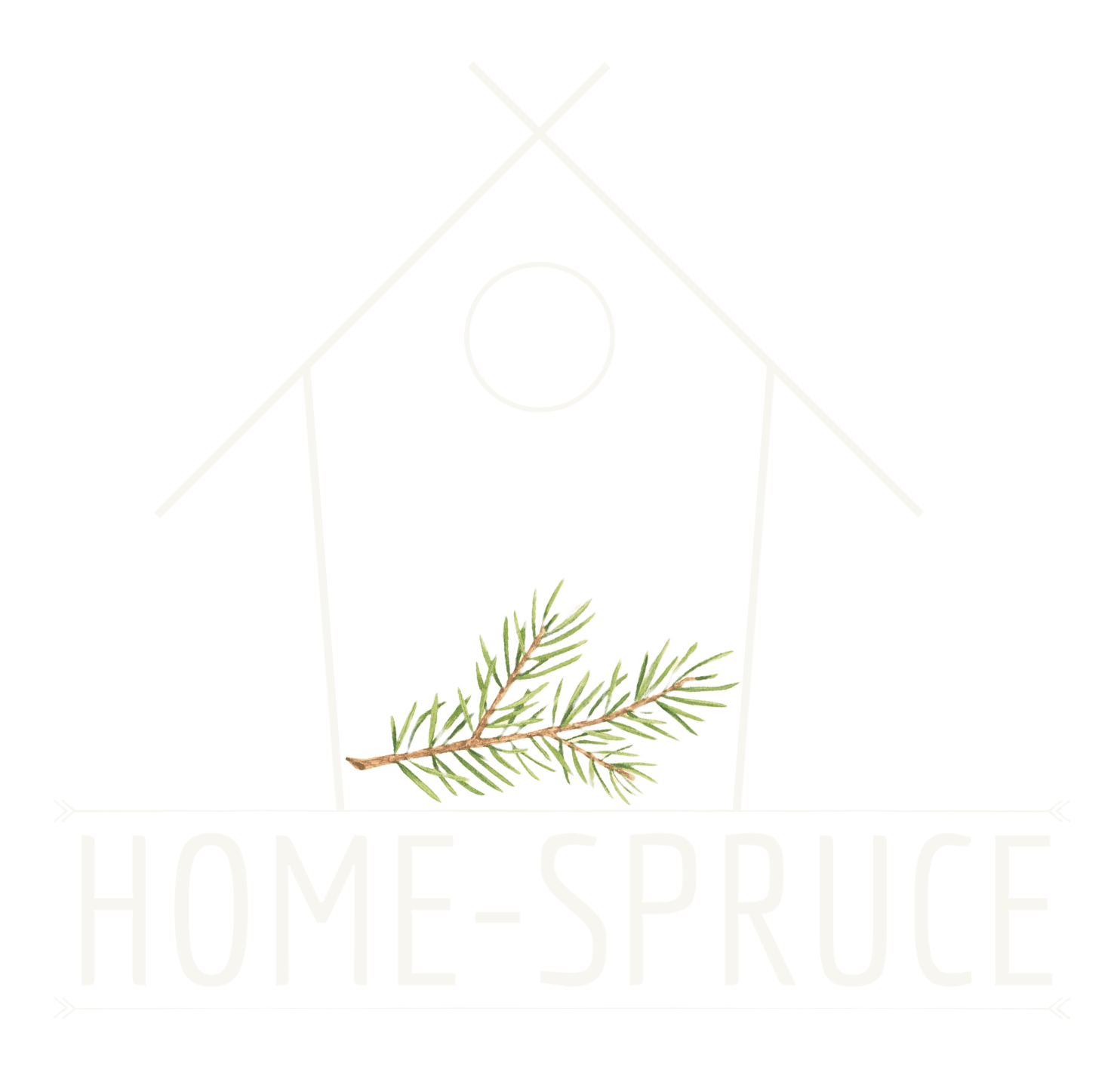 Home » Home-Spruce