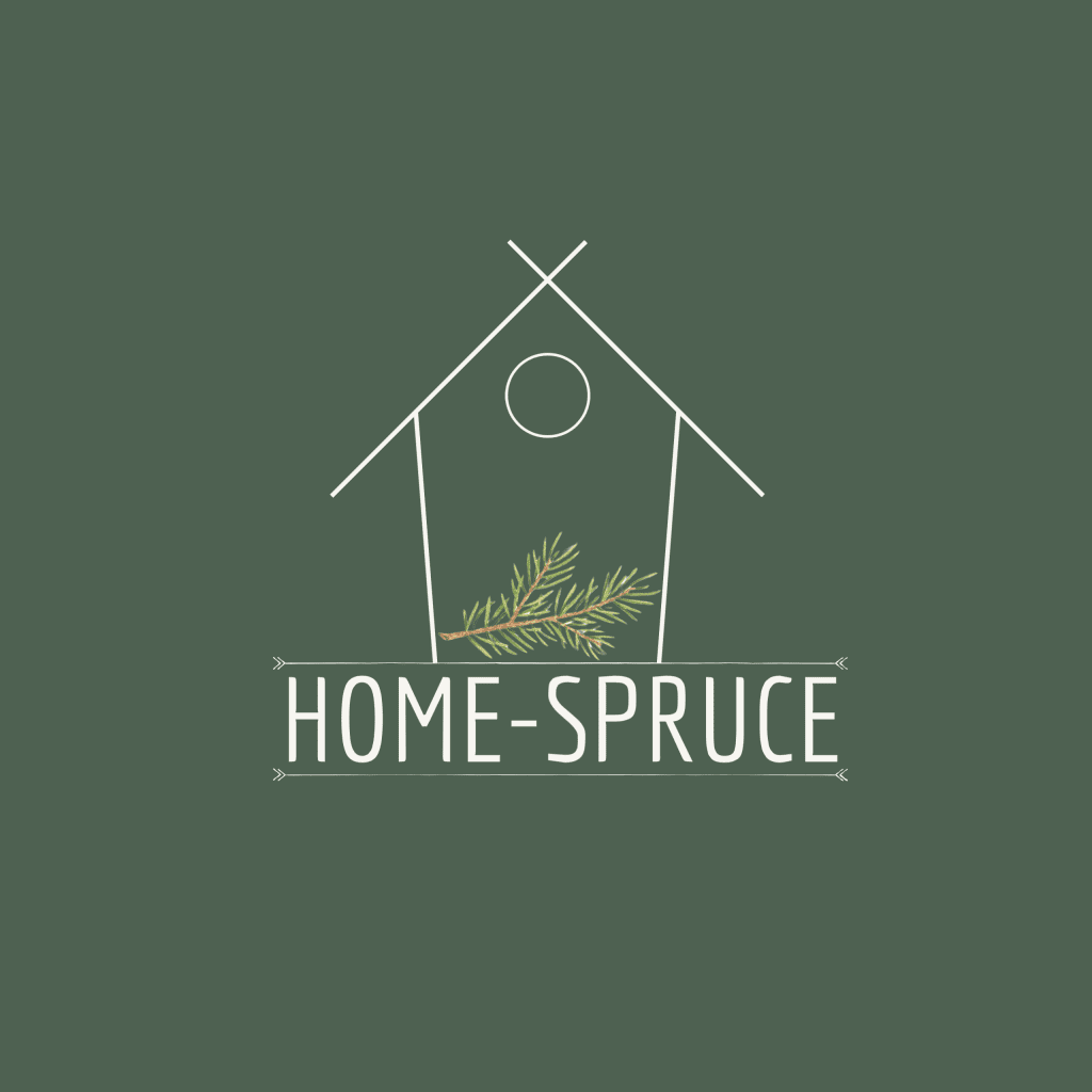 Home » Home-Spruce